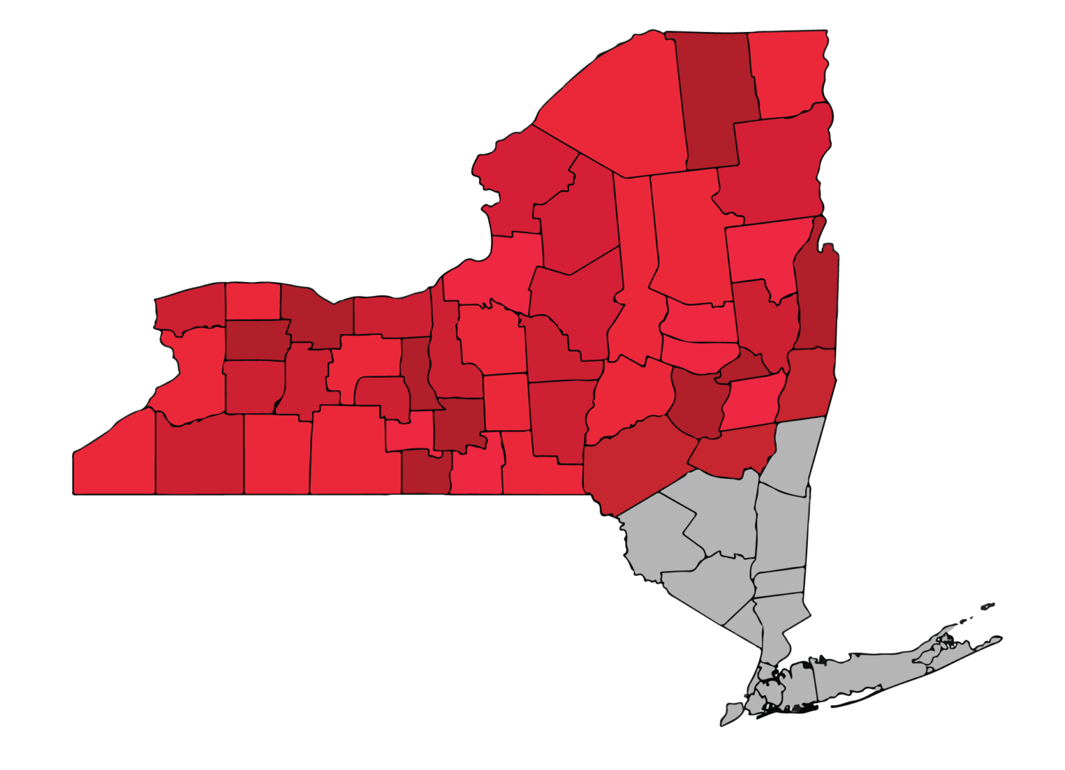 Understanding Asbestos in New York State: What Homeowners Should Know ...