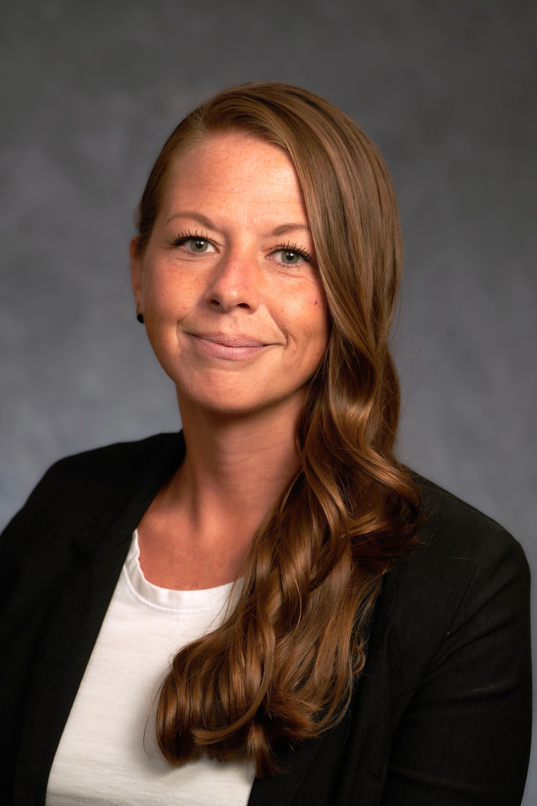 Corporate Team – Cral Inc